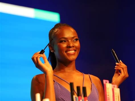 Beauty 2023 Recap A Celebration Of Diverse Beauty Beautycon