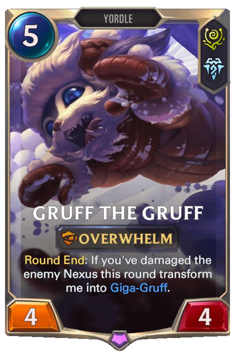 Make Bandle City Great Or At Least Good Again Custom Cards And