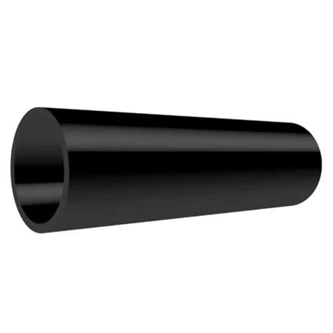 Water Hose 7084JHT75 Series Parker Stratoflex Hydraulic For Air
