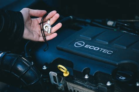 Осенние фотки — Opel Astra J 14 л 2010 года фотография Drive2