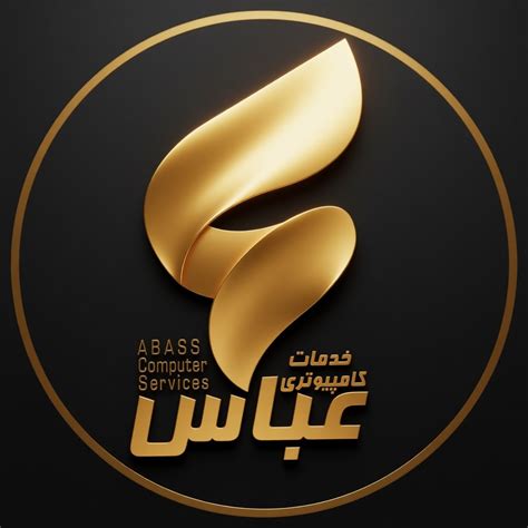 خدماتکامپیوتریعباس منبع بروز ترین فیلم ها سریال های روز دنیا 🏢 آدرس هرات جبرئیل توحید