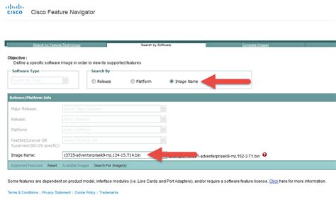Gns Setup Wizard Local Server Gns Documentation