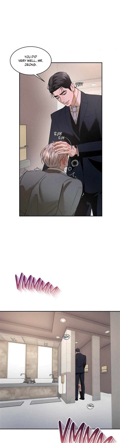 Read Flip The Script Chapter 17 Mangabuddy