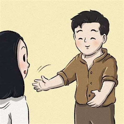 O Tempo De Deus é Perfeito Aziume Blog De Humor
