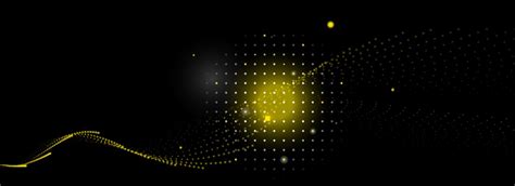 Responsibleai Bias Aimodels Datascience Ai Machinelearning