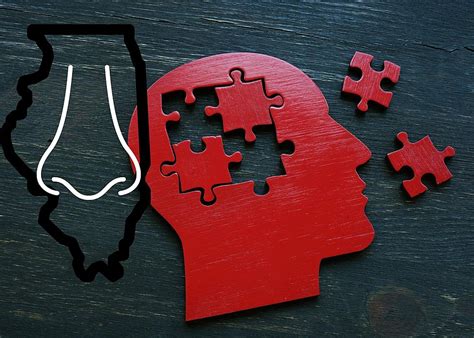 Illinois Picking Your Nose Can Lead To This Big Health Problem