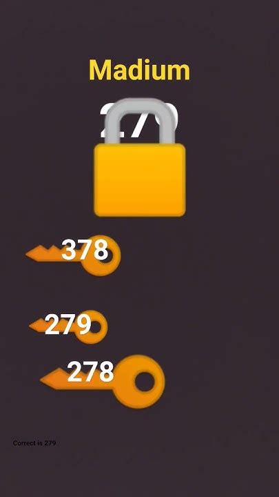 Who Can Make Pasword Youtube