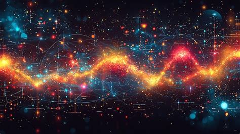 Condensed Matter Physics Visual Aid Showing Relationship Between