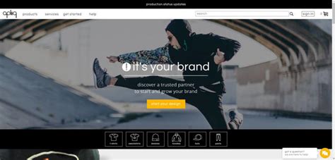 11 Best Print On Demand Sites And Companies For Beginners In 2024