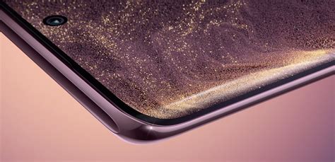 Vivo V Lite Official In Europe With Snapdragon Gen Hz Screen And MAh Battery