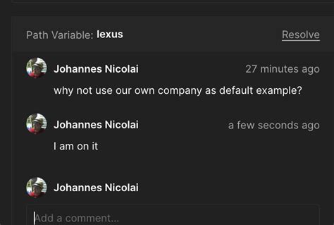 Stellantis Issue Jonico Stellantis Example GitHub