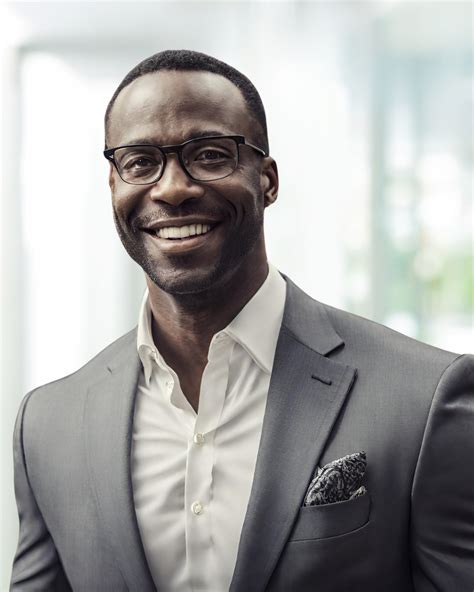 Robert Coleman Irongate Realty Group