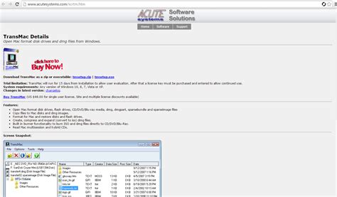 Make Bootable Usb From Dmg On Windows Download Ocfasr