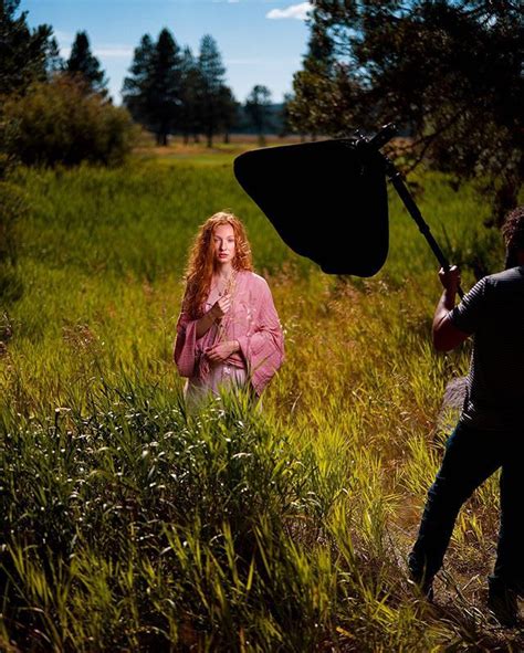 Francisco Joel Hernandez No Instagram “loved This Shoot So Much I Had