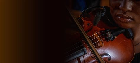 Hollywood Strings 2 Vst Plugin Eastwest