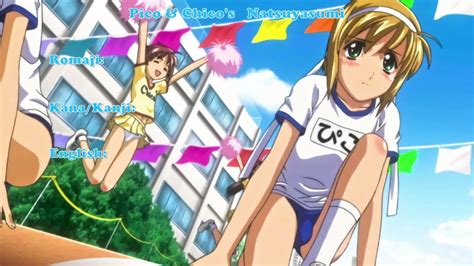 Боку но пико без цензуры фото и картинки 65 штук