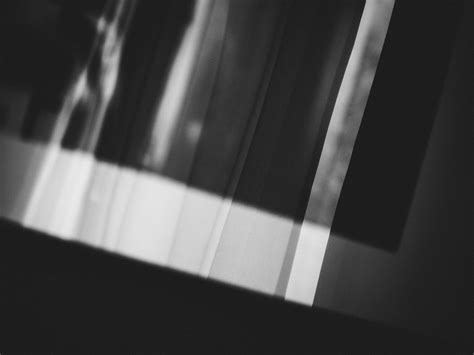 The Complexity Equation — Laroque Photographer Photographe