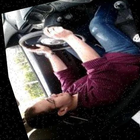 Reckless Driver Detection Object Detection Dataset V1 2024 02 07 12 17pm By Deneme