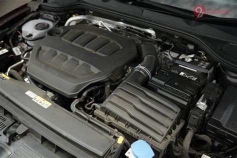 Volkswagen Golf Gti Price 2025 Car Images Reviews Mileage