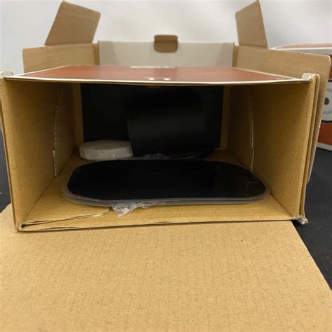 Smartphone Projector S