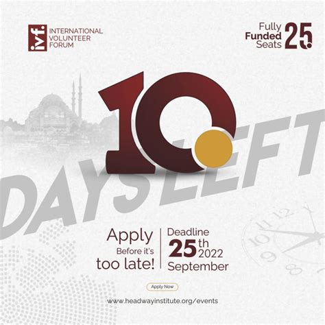 Elizabeth Muchoki Posted On Linkedin