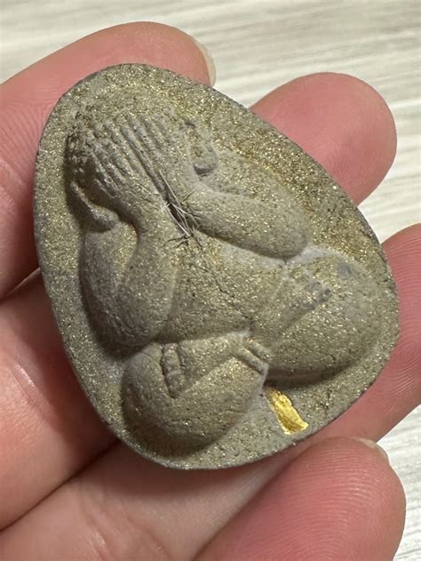 Lp Koon Pidta Hobbies And Toys Memorabilia And Collectibles Religious Items On Carousell