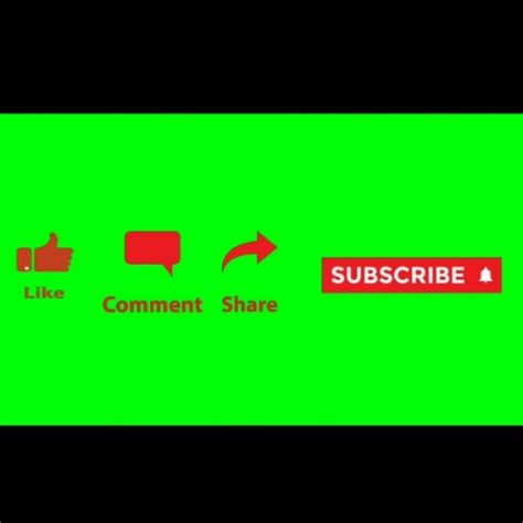 Greenscreen Shorts Creater Youtube