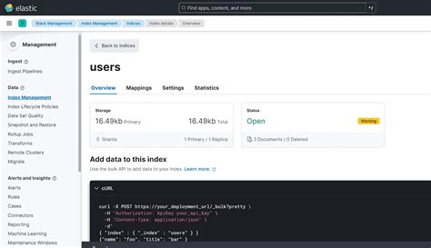 Angular Test Cases Spyon Spyonobject And Fakeasync By Aarshdeep