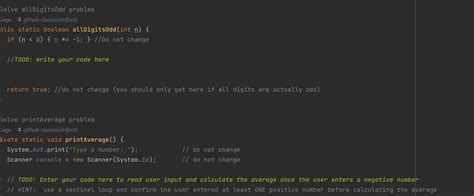 Solved Iolve Alldigitsodd Problem Iage Chegg