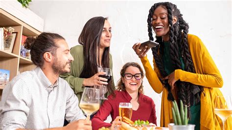 The Impact Of Consumer Data Analytics In Mapping Your Restaurant