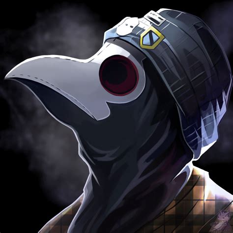 Comm Conrad Lee Headshot By Zeitzbach On Deviantart