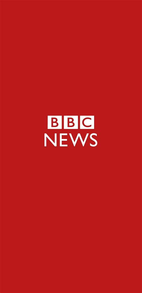 Bbc Wallpapers 4k Hd Bbc Backgrounds On Wallpaperbat