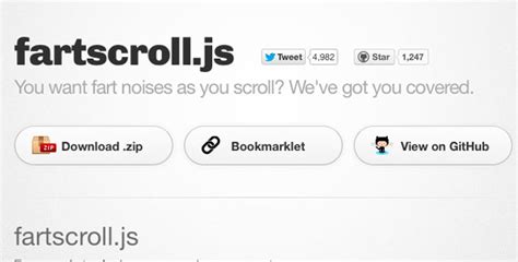 tools and libraries for manipulating audio on web pages code geekz