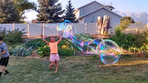 100 Lds Relief Society Activity Ideas For Your Ward Or Branch My