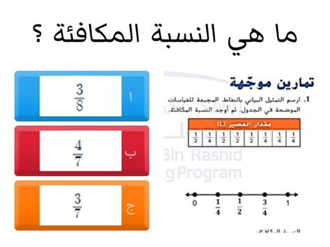 عرض بيانات القياس في التمثيل البياني بالنقاط المجمعة اختبار تنافسي
