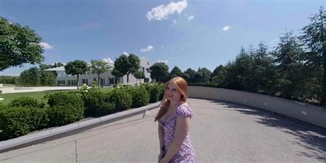 Kiara Lord Dream First Date Eporner