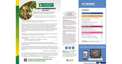 Ian Winter 2025 V2 Final Page 2