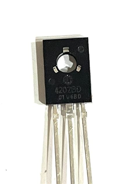 Power Transistor High Power Transistor Latest Price Manufacturers And Suppliers
