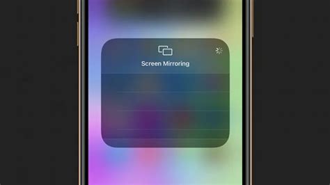 How To Screen Mirror Someone Elses Phone Remotely 2025 Updated