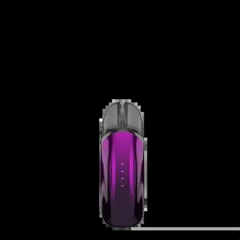 Vaporesso Zero 2 Pod Kit Relx X Thailand