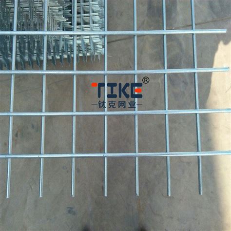 Welded Mesh Sheets Welded Mesh Panels China Welded Wire Mesh And