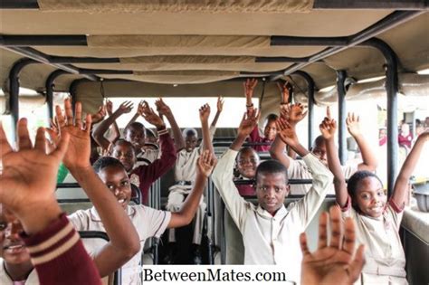 Hdlc Ve Sdlc Arasındaki Fark Diğerleri 2025