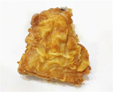 【ケンタ】「オリジナルチキン」5部位のウマさを徹底解説！全部知ってれば“ケンタ通”♪（写真 48） うまい肉