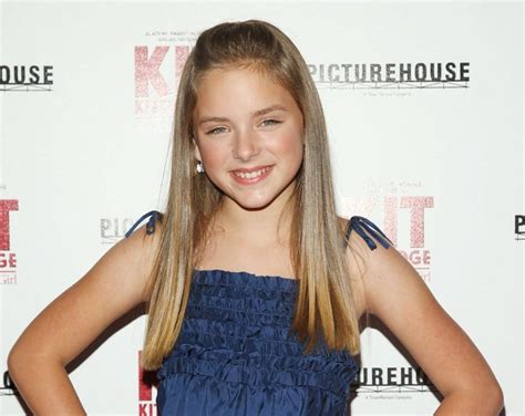 Madison Davenport Wallpapers Wallpapersafari