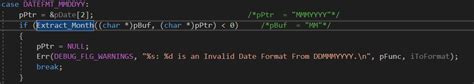 C Getting Segmentation Fault On Function Stack Overflow