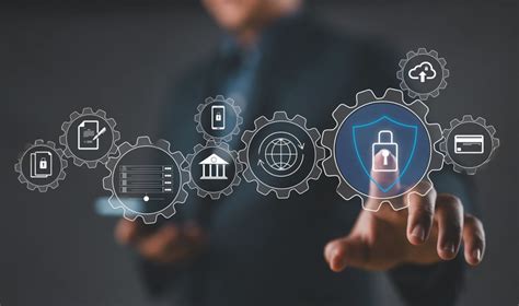 Vulnerability Assessments By Pgs Solution