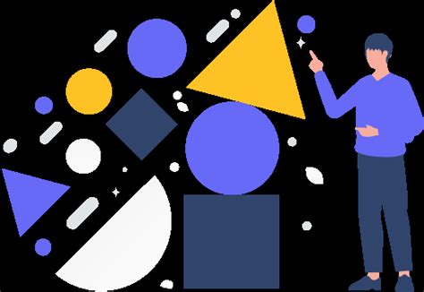 دکتر بهروز رحیمی