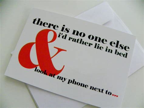 25 Unique Valentines Day Cards Domestically Blissful