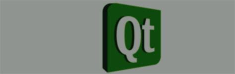 Qlineedit限制数据类型——只能输入浮点型数 知乎
