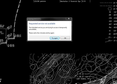 Autodesk 360 Unavailable Autodesk Community